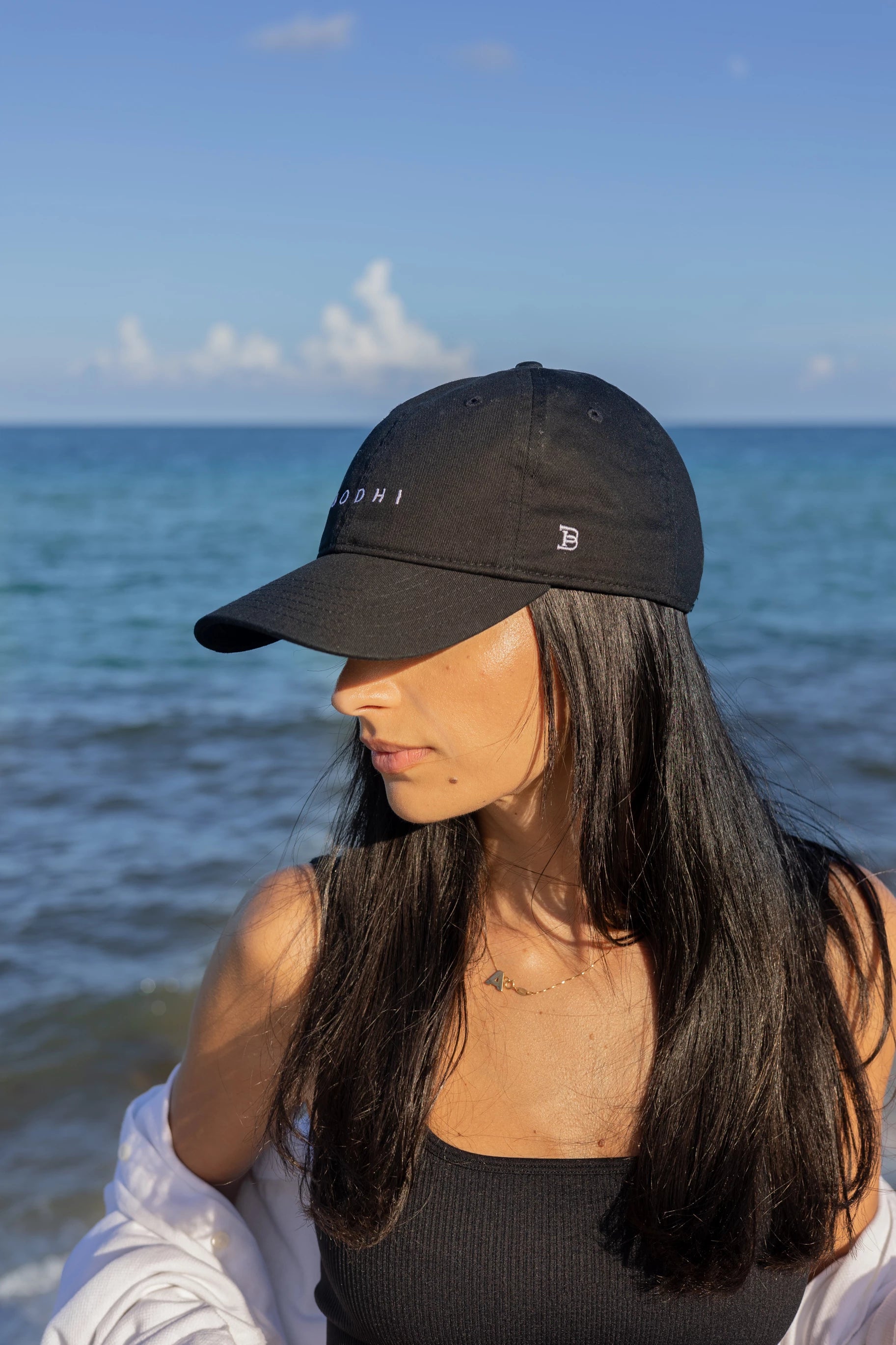 Accessories – Bodhi
